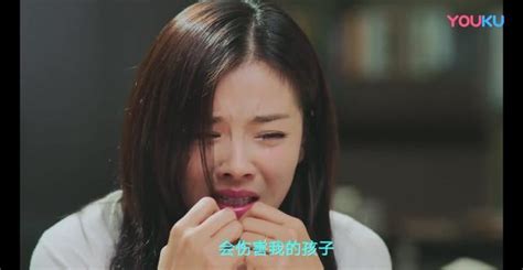 我們都要好好的抑鬱症最可怕的是失去自己傷害親人 每日頭條