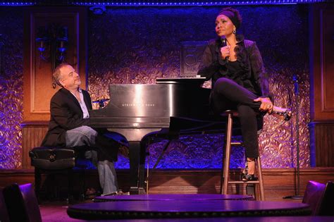 Jenifer Lewiss Feet