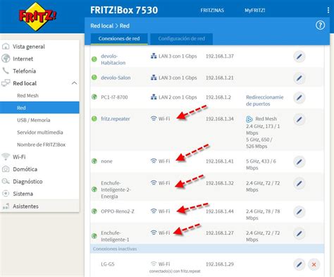 How To Know If The Neighbor Steals Your WiFi And Protect Your Router To Be Safe ITIGIC