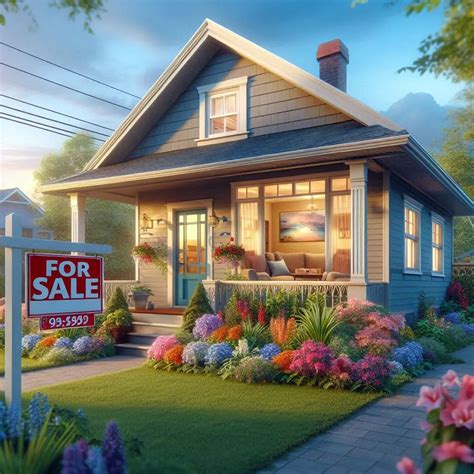 Docker Cmd Vs Entrypoint Key Differences And Best Practices By