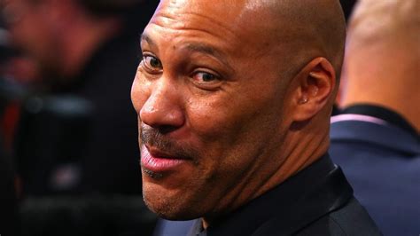 Nba News Lavar Ball Picks Trade Destination For Lonzo Los Angeles Lakers New Orleans