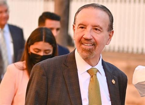 Avala Gobierno Del Estado Actos Matrimoniales Sin Discriminación