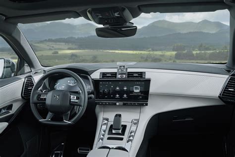 Ds 3 En Ds 7 Voortaan Ook Als Pallas En Étoile Autoweek
