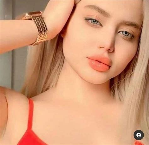 Pin Di Jana Bs Su U0635 U0648 U0631 U0628 U0646 U0627 U062A U0648