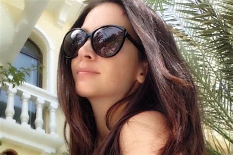OVAKO JE NEKADA IZGLEDALA NAJBOGATIJA SRPKINJA Nakon Svadbe Sve Se Promenilo