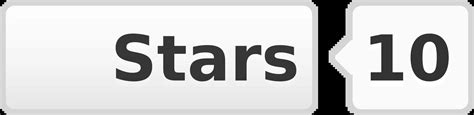 Llmstxt Generator · Apify