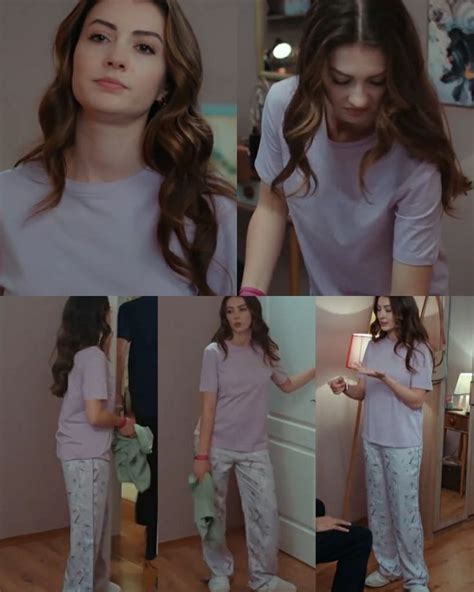 Esra 2 Episode Aşk Mantik Intikam 💜