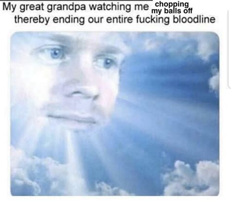 My Great Grandpa Didnt Say Trans Rights Rtraaaaaaannnnnnnnnns
