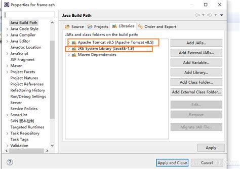 项目启动报错ncurrent executionexception org apache catalina