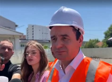 Kurti Për Audio Incizimin Organet E Drejtësisë Të Merren Me Të është I Gjymtuar I Redaktuar