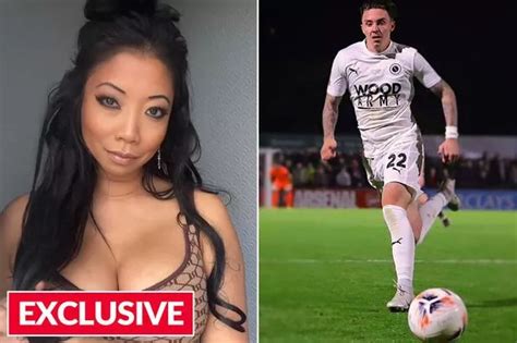 Love Sex Relationship Advice Sex Tips More Daily Star