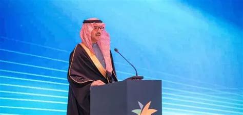 The Ministry Of Human Resources And Social Development Stresses The