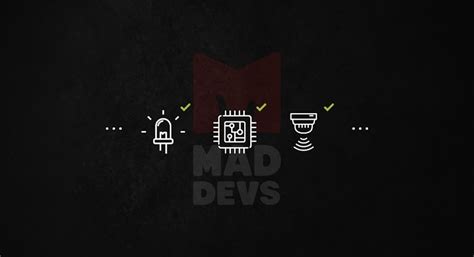 How To Start Developing For Raspberry Pi Computer With Qt