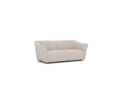 Jvmoebel 2 Sitzer Modern Sofa Zweisitzer Wohnzimmer Einrichtung Design