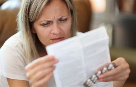 Strengthen Your Relationship With At Home Std Testing Kits