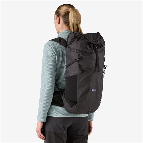 Terravia Pack 28l Patagonia Australia