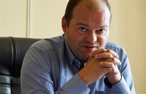 Se demolează piața din Băile Herculane Cristian Miclău Construim de