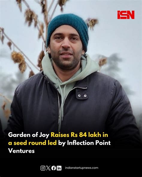 Indian Startup News On Linkedin Startup Funding Investors Gurugram