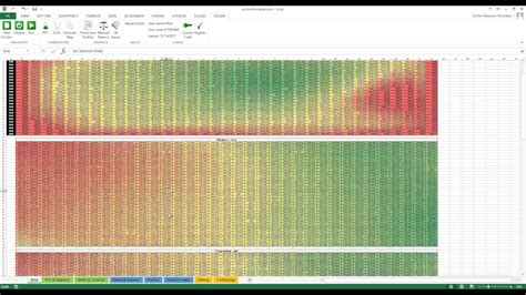 Reservoir Simulation Software Is An Example Of At Jai Reading Blog