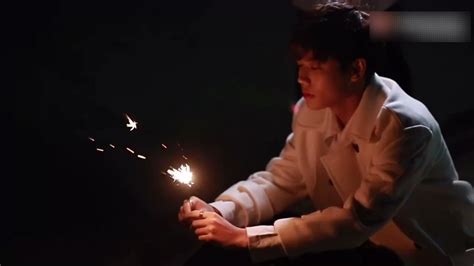 【幕后】林彦俊拍摄花絮 🎆 ｜林彦俊evan Lin Yan Jun Youtube