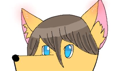 落書き 無題 ゆくたのイラスト Pixiv