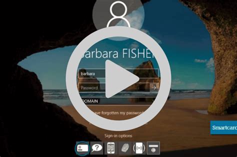 Identity And Access Management Iam Software Homepage Evidian
