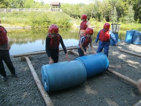 Lapal Primary Pioneer Day 2