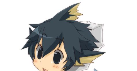 擬人化 【擬人化注意】らくがき詰め合わせ 恭祐のマンガ 版権 らくがき 衝撃のラスト Pixiv
