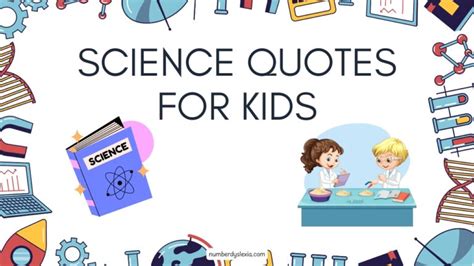 Number Dyslexia Guide To Dyscalculia Dyslexia And Math Anxiety