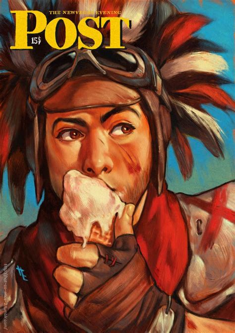 Art By Hot Co Mics 2 Deactivated Nowhere To Be Found