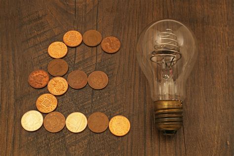 「beyonate」の写真素材 3件の無料イラスト画像 Adobe Stock