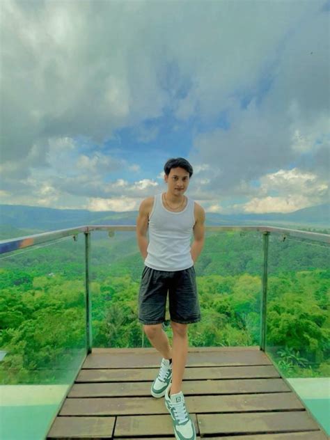 Dede Putra