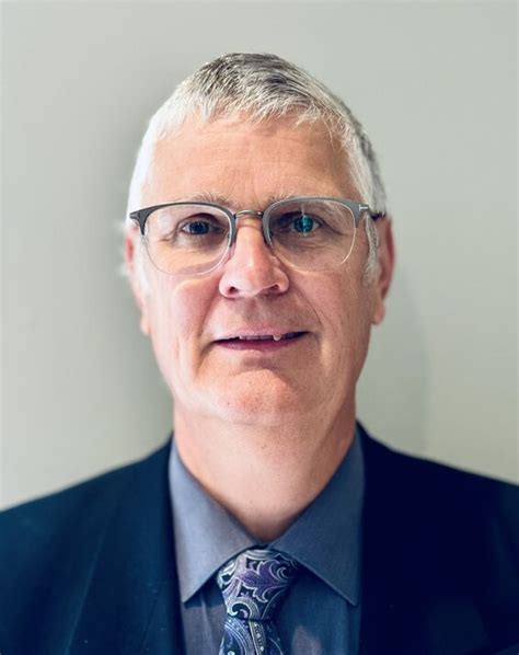 Scybers Welcomes Jay J Keller To Its Global Advisory Board To Help