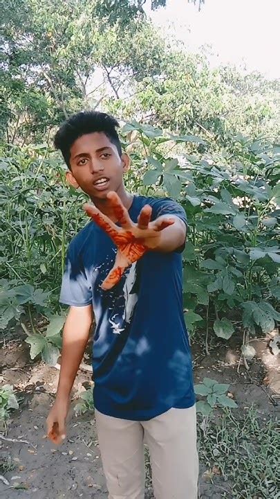আসবো না আর কোনদিন বাসতে ভালো তোরে Youtube