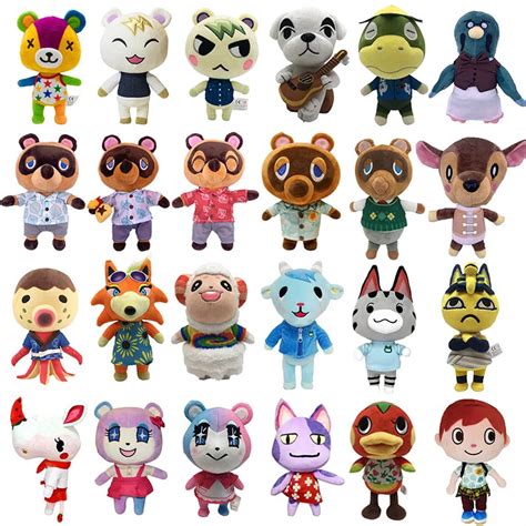 Raymond With Heterochromia Acnh Amigurumi Plushie Art Dolls Dolls