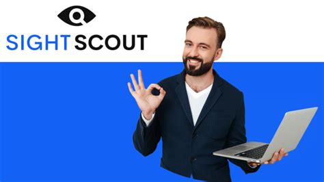 Retail Image Search API For Accurate Product Results Zyla API Hub Blog