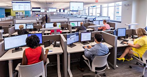 Lvhn Named A Global Leader In Adopting And Implementing Health Care