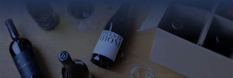 Naked Wines Wine At Affordable Price All Subscription Boxes UK