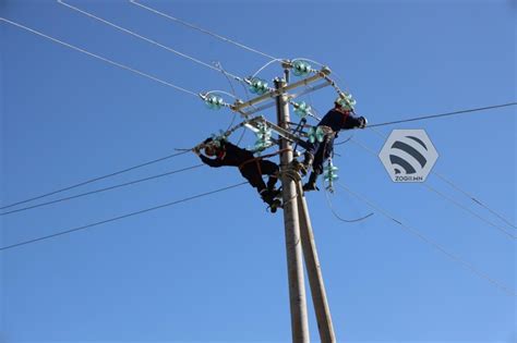 ИРЭХ 7 ХОНОГТ ЦАХИЛГААН ХЯЗГААРЛАХ ХУВААРЬ