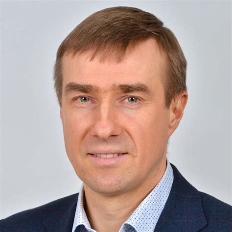 Arvids Irmejs Pmnet Forum