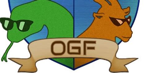 Ogf Fi