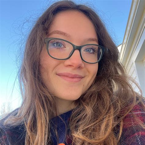 Abby Grace Reads Youtube