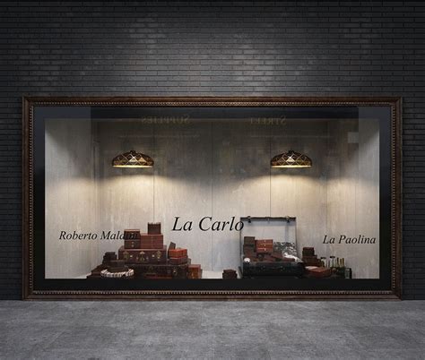 Shop Expositions Archmodels Vol 198 Evermotion