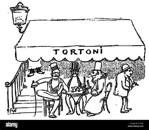 Outdoor Historical Scene Cut Out Stock Images And Pictures Alamy