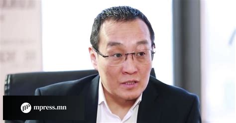 Х Тэмүүжин Цаазаар авах ял Үндсэн хууль дээр бичээстэй хэвээр байх нь хэр зохимжтой вэ