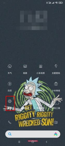 手机开热点电脑搜不到怎么办360新知