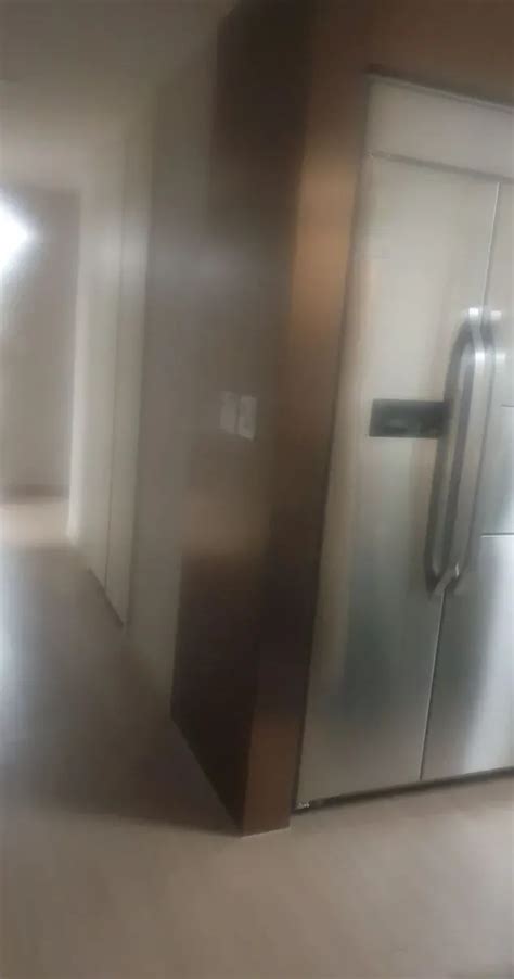 가격도 저렴한데 엄청 친절하시고 세심하게 해주셔요 최고 숨고 숨은고수