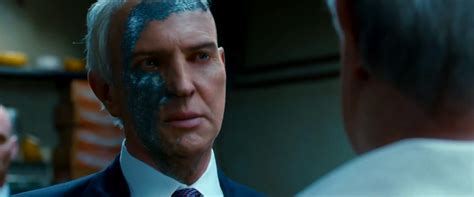 Gi Joe Retaliation Official Spot Filmanimáció Videa