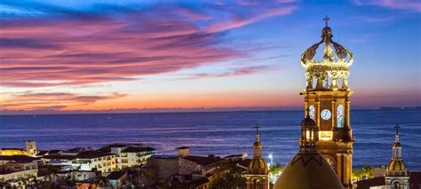 Puerto Vallarta Wallpapers Top Free Puerto Vallarta Backgrounds Wallpaperaccess