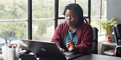 Accessibility — Blind Or Low Vision Cibc